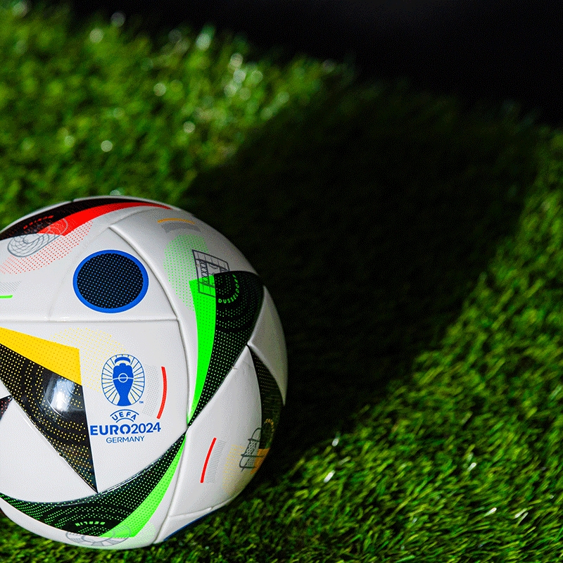 DIFFUSION MATCH FOOT EURO 2024 - CMCAS ARDENNES AUBE MARNE